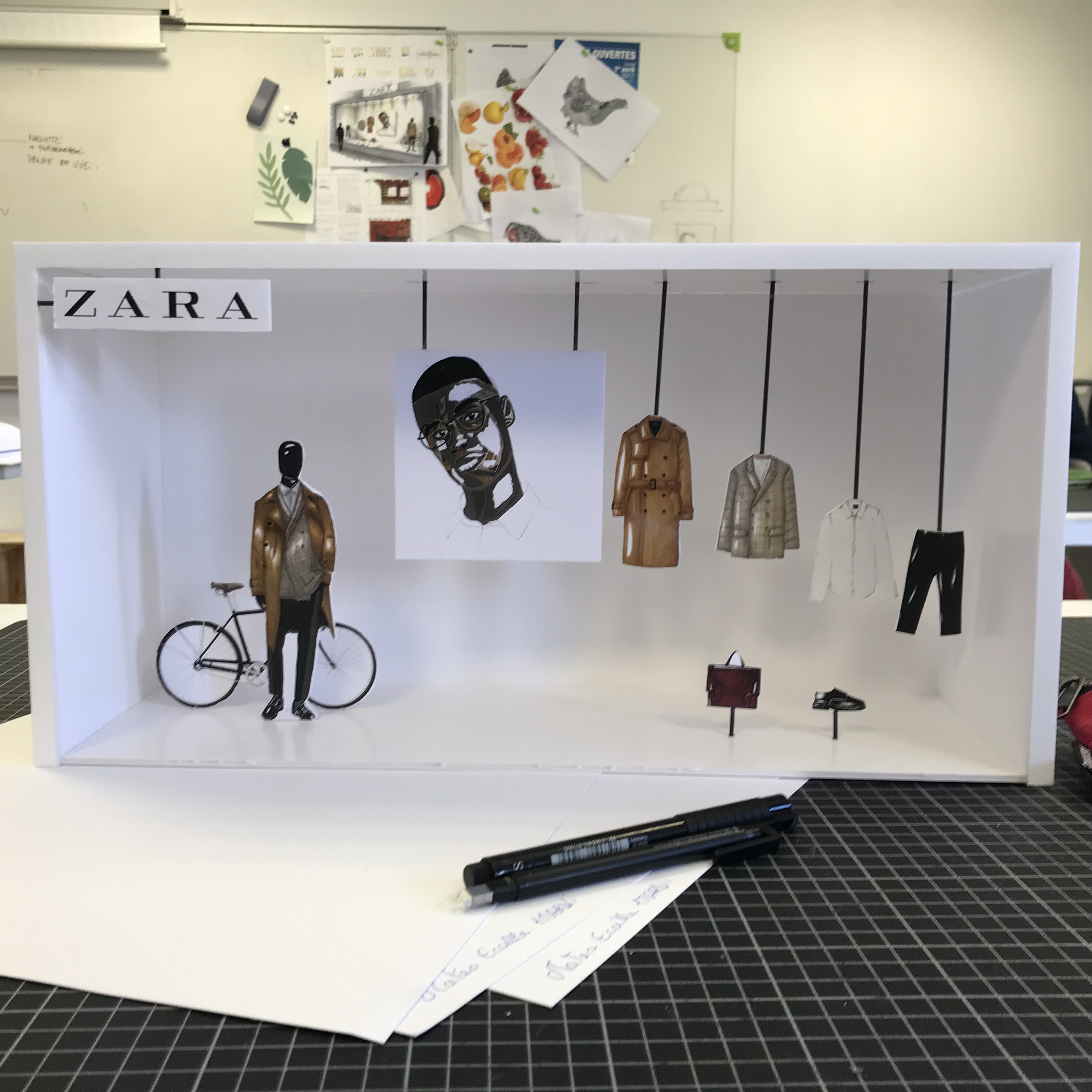 Coherence pro - wingpoliz